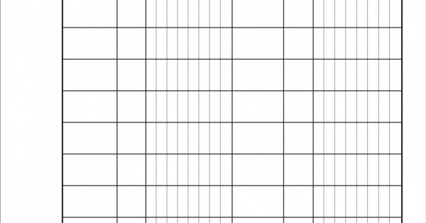 Borderou predare-primire documente A5, Tipografia Fistem, Tipografia Valmaster, Tipografia Prisma